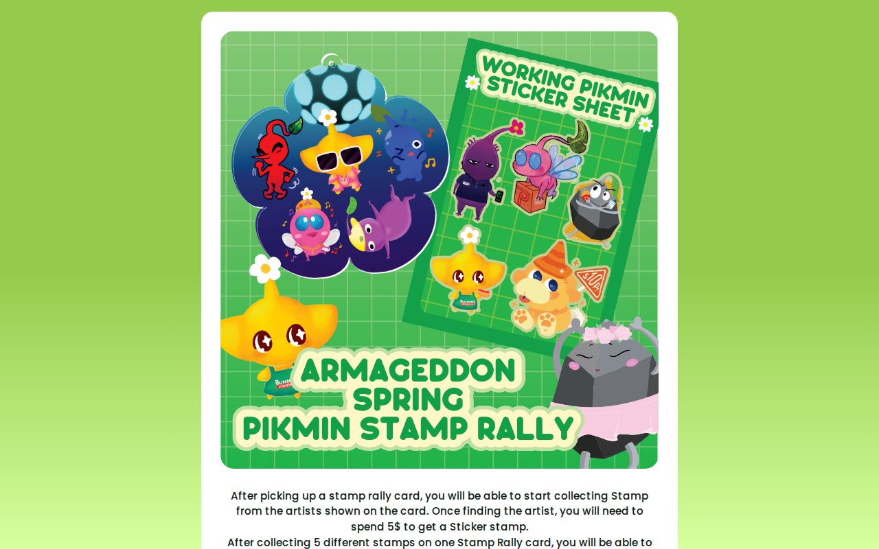 Pikmin-Stamp-Rally